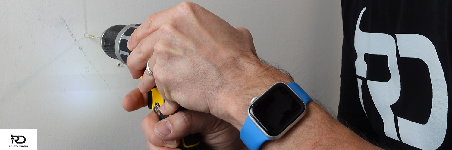 The world's most advanced stud finder – Walabot.com