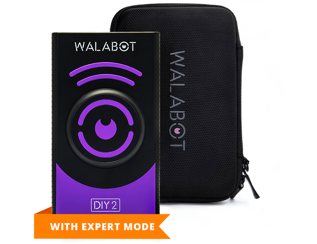 Bundles – Walabot.com