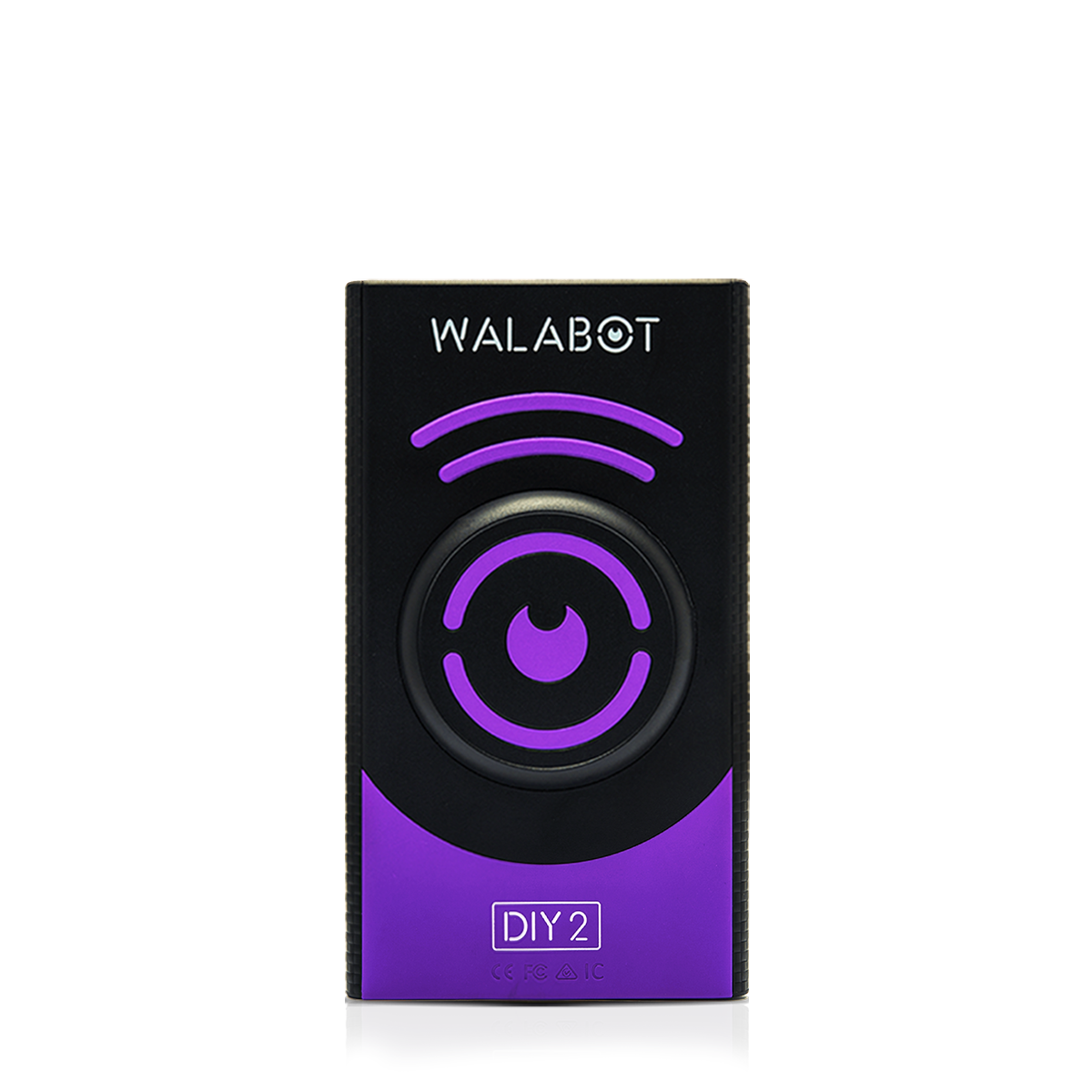 Walabot DIY 2: Advanced Wall Scanner for Professionals and DIYers ...