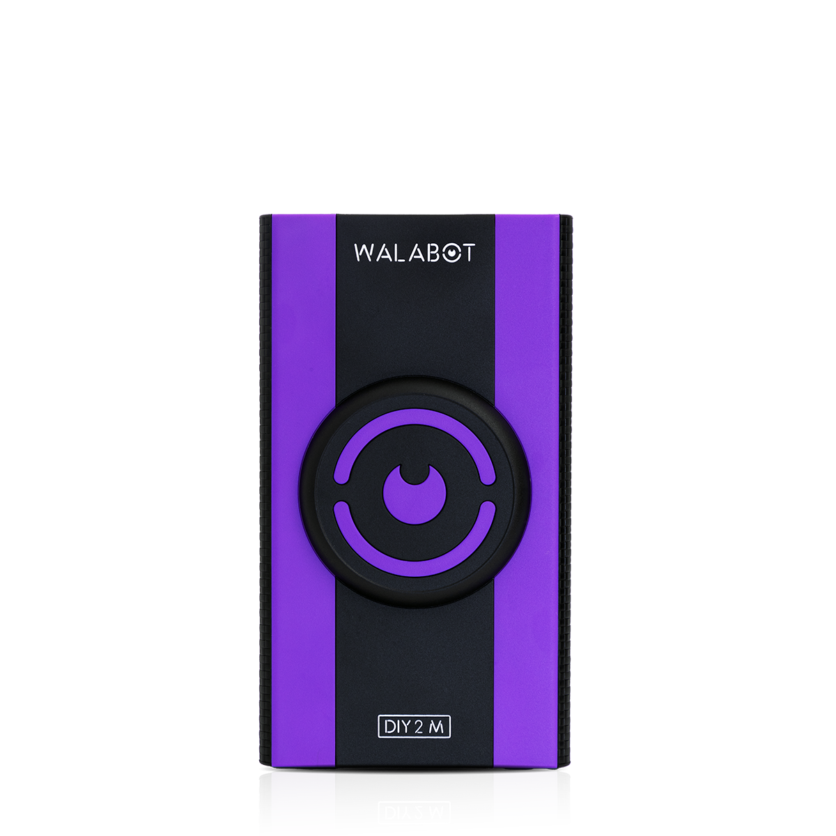 Walabot DIY 2 M - Advanced Wall Scanner for DIY Projects | Walabot – Walabot.com