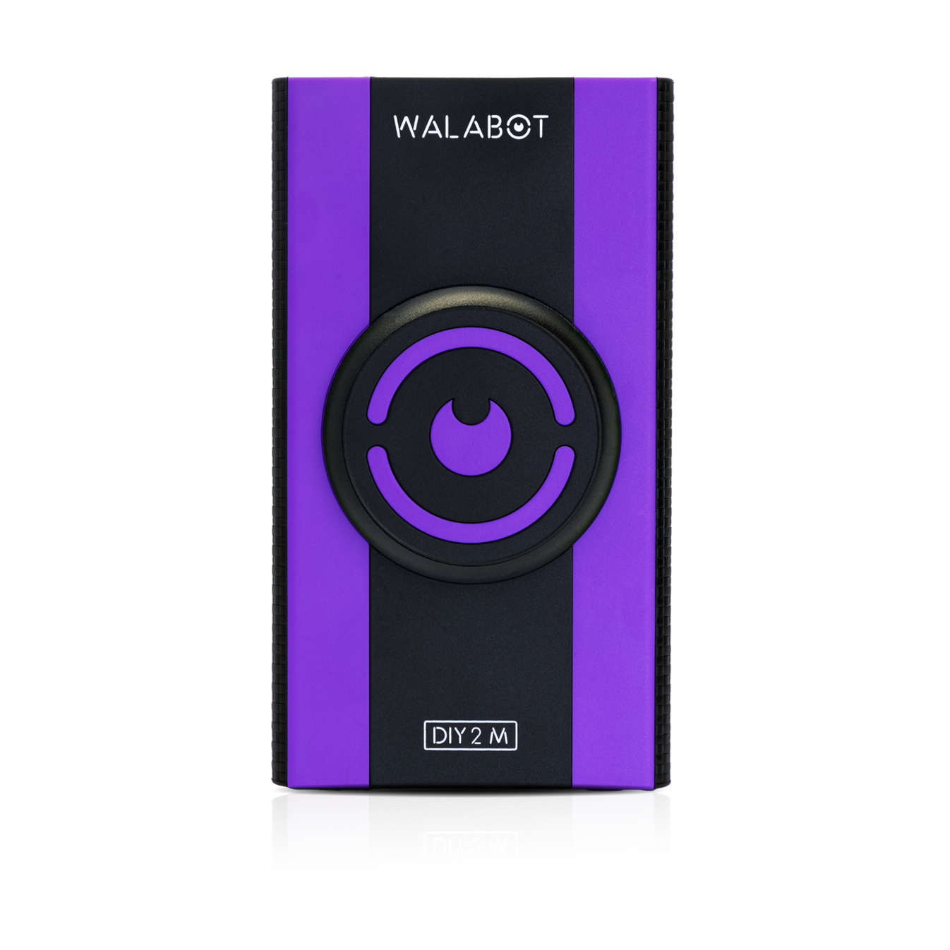 Walabot DIY 2 M - Advanced Wall Scanner for DIY Projects – Walabot.com