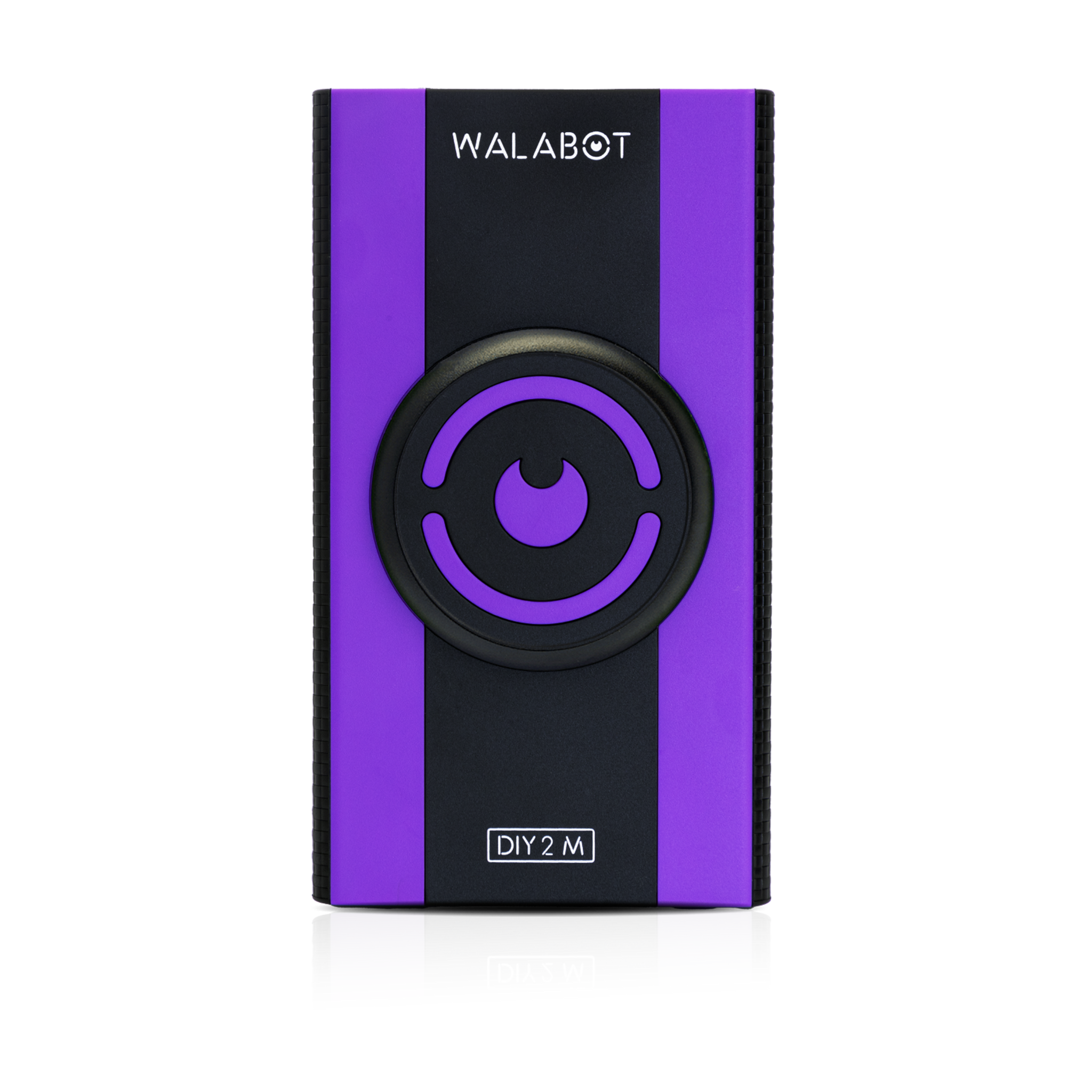 Walabot DIY 2 M - Advanced Wall Scanner for DIY Projects – Walabot.com