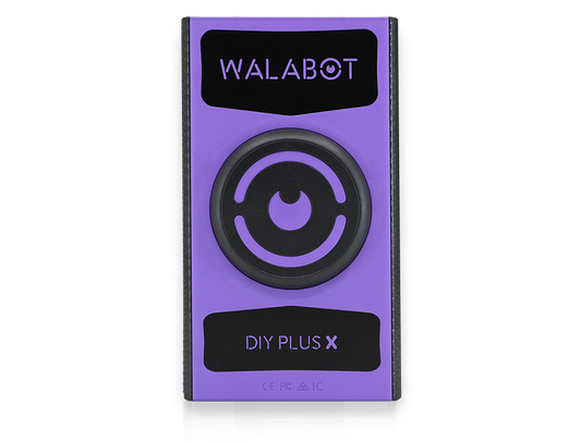 All – Walabot.com