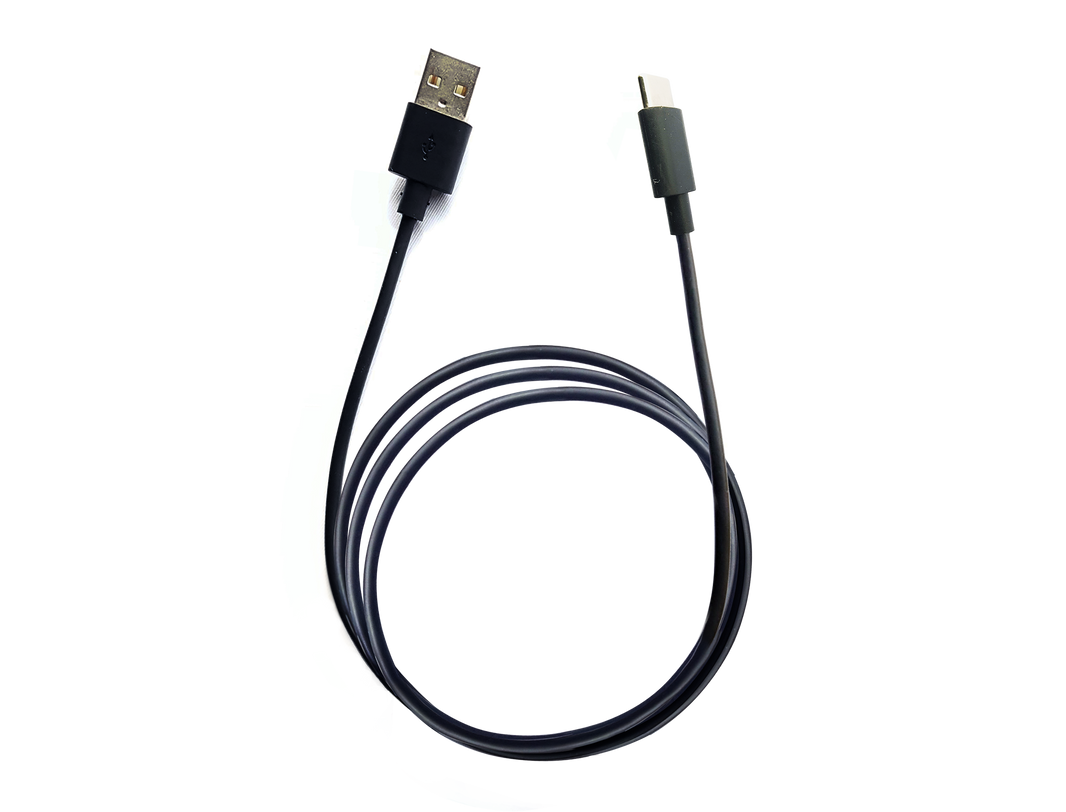 Walabot DIY 2: Advanced Wall Scanner for Professionals and DIYers ...