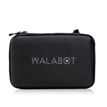 Walabot DIY 2 M - Advanced Wall Scanner for DIY Projects | Walabot ...