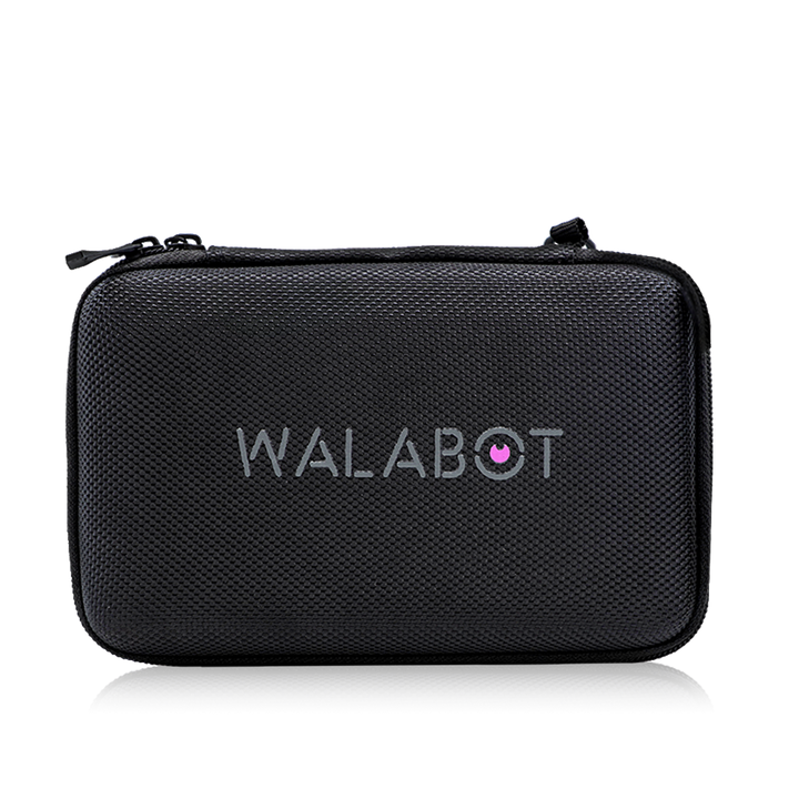 Walabot DIY 2: Advanced Wall Scanner for Professionals and DIYers ...