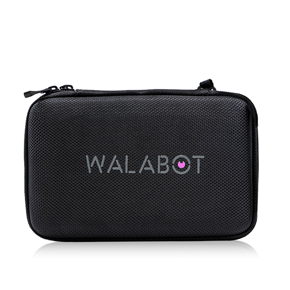 Walabot DIY 2: Advanced Wall Scanner for Professionals and DIYers | Walabot – Walabot.com