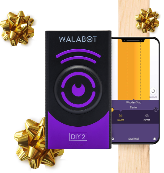 Walabot DIY Plus X – Walabot.com Walabot DIY Plus X – Walabot.com